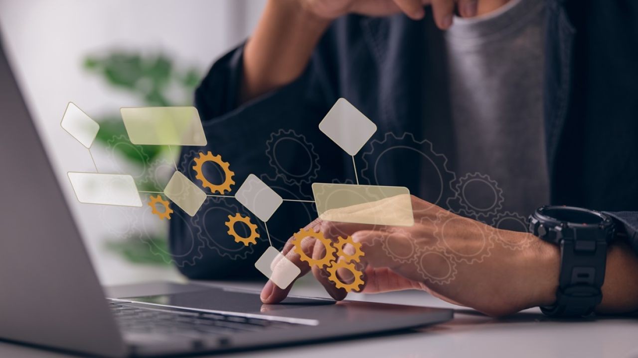 Software Implementation Video Tutorials for Australian SMEs - Vidude