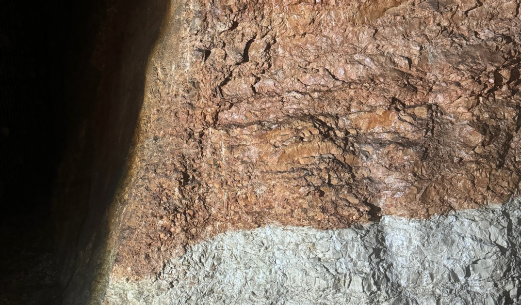 Unique Terrazzo Tiles & Slabs - Australia | Fibonacci