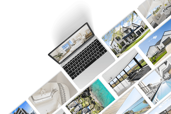 Contact | Virtual Lens