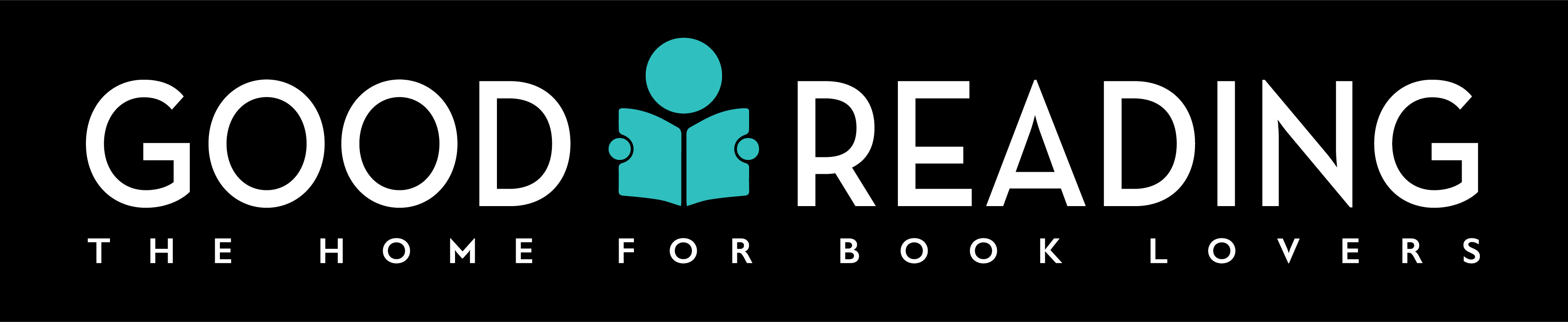 Competitions | Good Reading