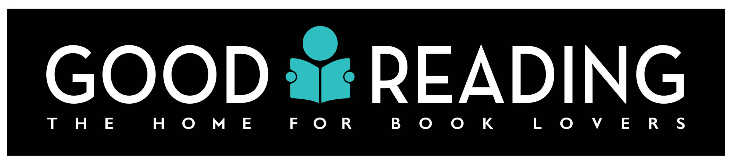 Good Reading Assets • Good Reading