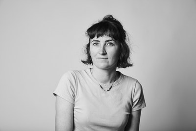 The Forgotten Song by Coral Vass & Illustrated by Jess Racklyeft | Good ...