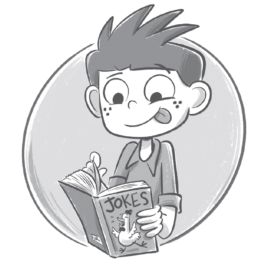 Read the first Chapter – Shower Land 1: Break the Curse!