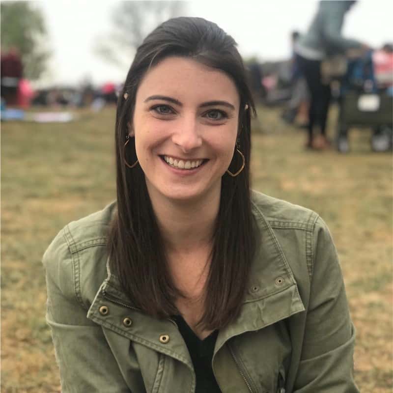 Science FACTopia by Rose Davidson and Andy Smith